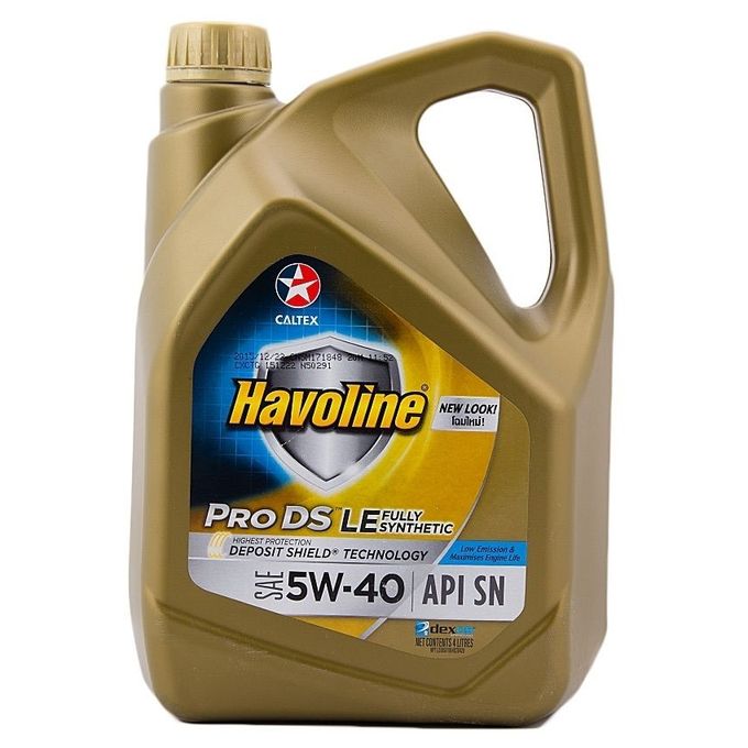 Petroleum Products - Aung Thein Than