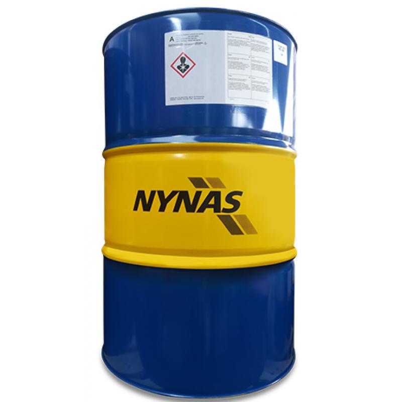 Nytro Libra - Aung Thein Than